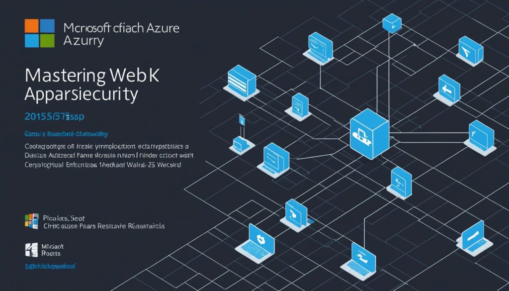 Mastering Web Application Security: A Step-by-Step Guide to Configuring ...