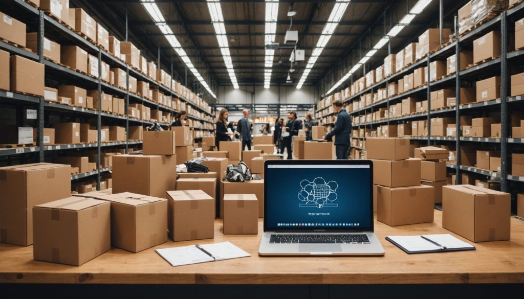 Revolutionizing Fraud Detection In Uk E Commerce Leveraging Machine Learning For Real Time